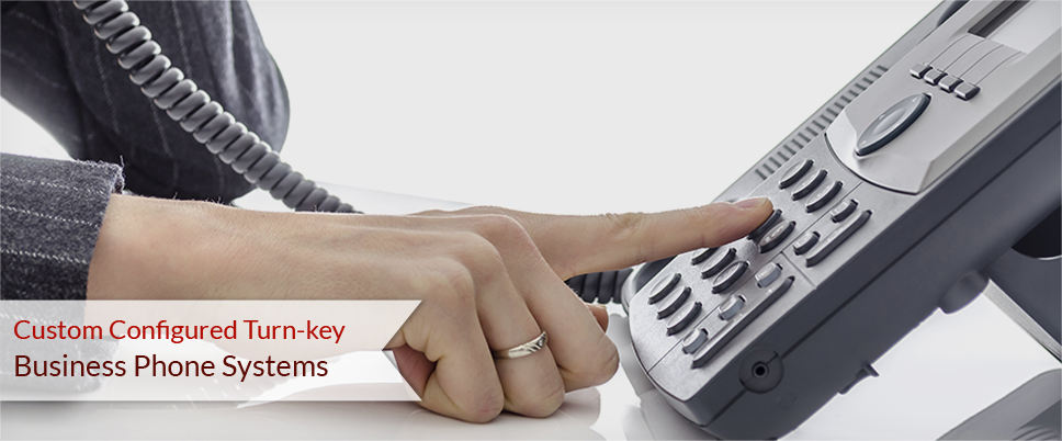 TELECOM & DATA GEEKS - Telecommunications - 383 Kingston Ave, Brooklyn ...