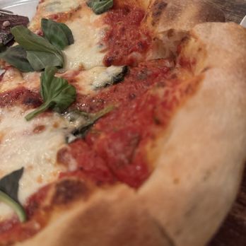 ONESPEED - Updated December 2025 - 939 Photos & 1112 Reviews - 4818 ...