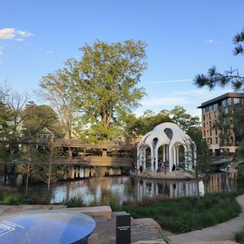 DOWNTOWN CARY PARK - Updated October 2025 - 329 Photos & 34 Reviews ...