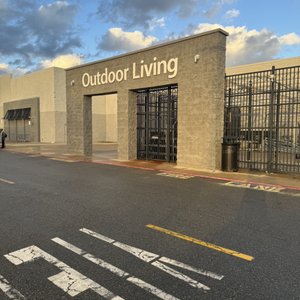 WALMART SUPERCENTER - Updated June 2024 - 95 Photos & 97 Reviews - 550 ...