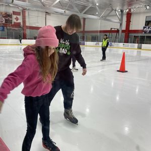 INVISALIGN ARENA - Updated October 2025 - 111 Competition Ctr Dr ...