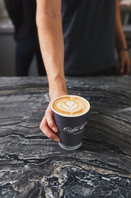 CAFFE LUXXE - Updated January 2026 - 311 Photos & 158 Reviews - 11640 ...