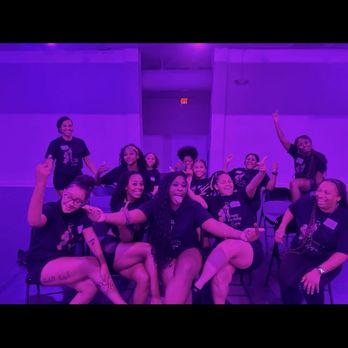 INNER ME STUDIOS - Updated August 2025 - 97 Photos & 198 Reviews - 2206 ...