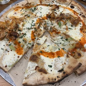 LOST PROVINCE BREWING - 646 Photos & 622 Reviews - 130 N Depot St ...