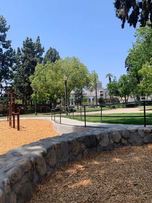 MEMORIAL PARK - Updated May 2025 - 81 Photos & 24 Reviews - 30 N ...