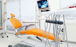 ANDREW R RAHN, DDS - Updated December 2025 - 16 Photos & 43 Reviews ...