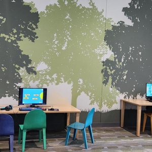 MURRIETA PUBLIC LIBRARY - Updated December 2025 - 200 Photos & 46 ...