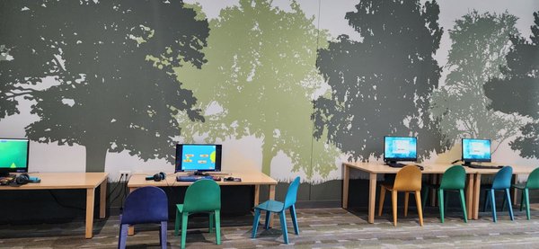 MENIFEE PUBLIC LIBRARY - Updated October 2025 - 27 Photos - 28798 La ...