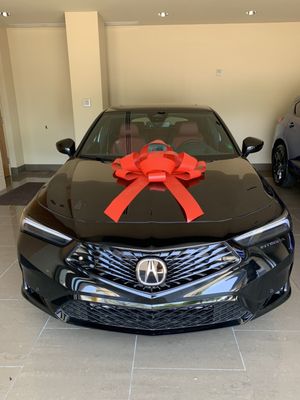 ACURA CARLAND - Updated January 2026 - 60 Photos & 205 Reviews - 3403 ...