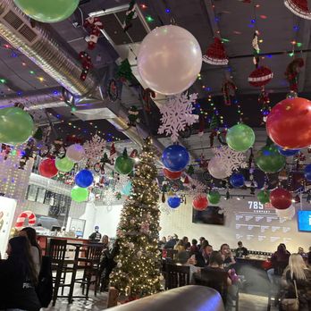 785 BEER COMPANY - Updated August 2024 - 11 Photos & 14 Reviews - 301 ...