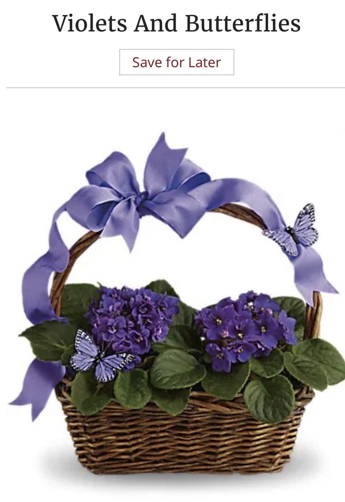 SAM RAO FLORIST - Updated December 2025 - 21 Reviews - 104 Myron ...