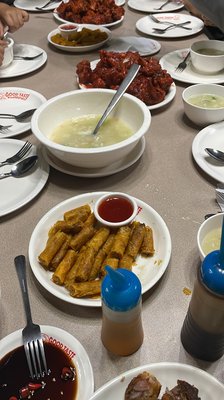 GOOD TASTE - Updated October 2025 - 53 Photos & 16 Reviews - Otek ...