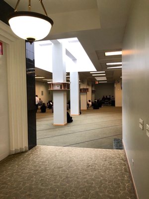 DOWNTOWN ISLAMIC CENTER - Updated December 2025 - 39 Photos & 15 ...