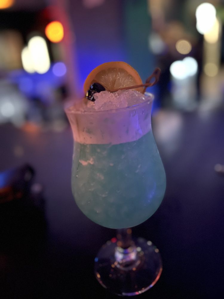 BOXCAR BAR - Updated July 2025 - 91 Photos & 43 Reviews - 125 Lamar St ...