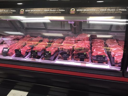 MR STEER MEATS - Updated January 2026 - 29 Photos & 61 Reviews - 27 ...