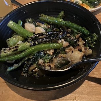 JOULE - Updated August 2024 - 2150 Photos & 1124 Reviews - 3506 Stone ...