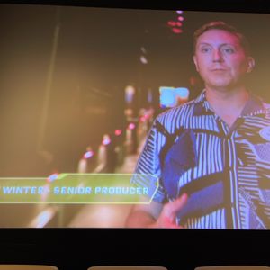 AMC FIRST COLONY 24 - Updated September 2025 - 152 Photos & 321 Reviews ...