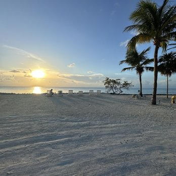 LIME TREE BAY RESORT - Updated December 2025 - 433 Photos & 220 Reviews ...