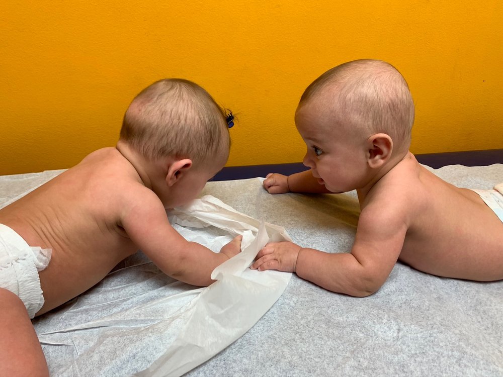 RUB PEDIATRICS MD PA - Updated December 2025 - 1190 NW 95th St, Miami ...