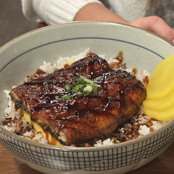 ENGAWA FUSION - Updated April 2025 - 1048 Photos & 244 Reviews - 7301 ...