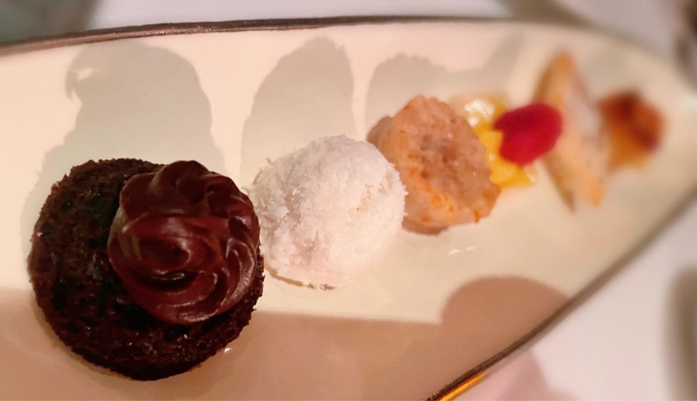 GARY DANKO - Updated March 2025 - 13870 Photos & 6046 Reviews - 800 N ...