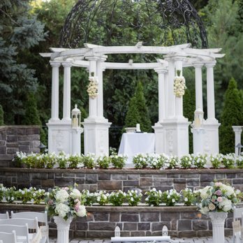 VALLEY REGENCY - Updated April 2025 - 116 Photos & 58 Reviews - 1129 ...