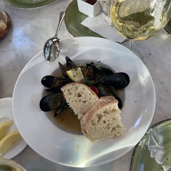 SETTECENTO - Updated May 2025 - 668 Photos & 311 Reviews - 700 W 5th St ...