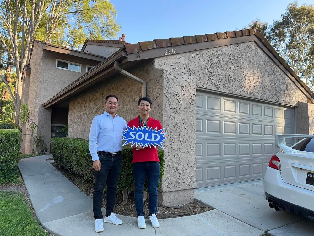 JASON KIM REAL ESTATE GROUP - Updated August 2025 - 22 Photos & 28 ...