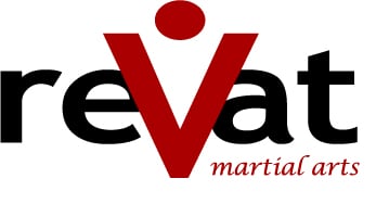 REVAT MARTIAL ARTS & SELF-DEFENSE - Updated October 2025 - 8920 Sunset ...