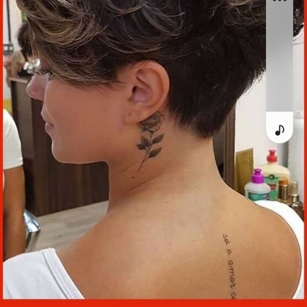 Lisa Rosenfield's Instagram, Twitter & Facebook on IDCrawl