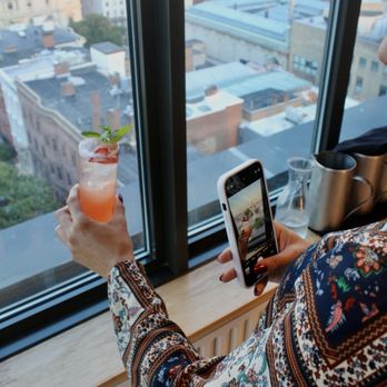 TOPSIDE - Updated January 2025 - 700 Photos & 368 Reviews - 101 W ...