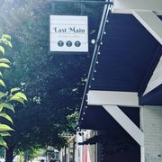 EAST MAIN KITCHEN - 83 Photos & 63 Reviews - 108 E Main St, Baltic, OH ...