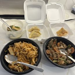 JIMMY THAI - Updated January 2026 - 579 Photos & 495 Verified Reviews ...