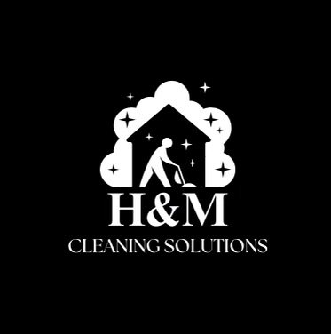 H&M CLEANING SOLUTIONS - Updated October 2024 - North Grafton ...