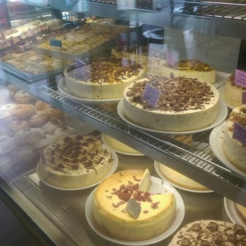 THE OLD PAPER SHOP DELI - Updated October 2025 - 30 Photos & 15 Reviews ...