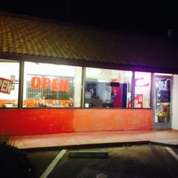 MARK’S KITCHEN - Updated August 2024 - 262 Photos & 332 Reviews - 4828 ...