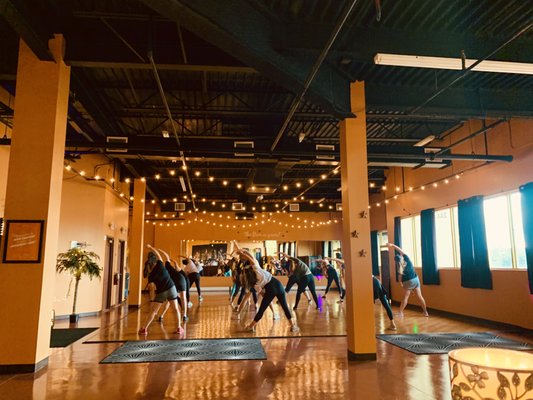 STUDIO K - Updated June 2024 - 32 Photos & 33 Reviews - 11951 ...