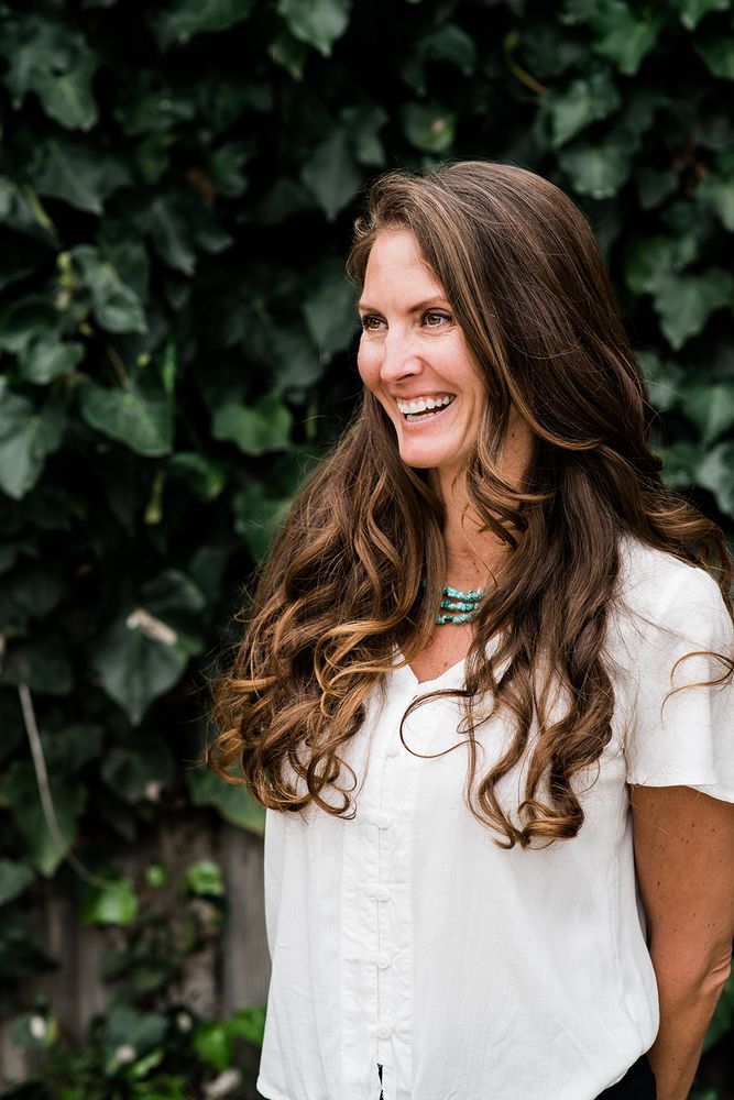 MEGHAN ROBINSON MASSAGE THERAPY - 17 Photos - 3333 Mission Dr, Santa ...