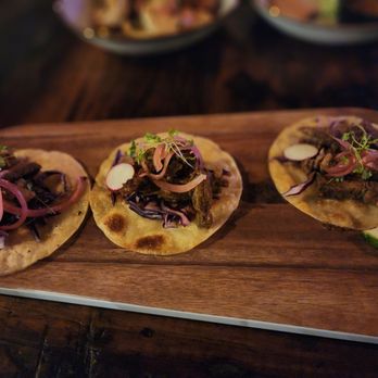 TREEHOUSE ROOFTOP - Updated 2024 - 81 Photos & 21 Reviews - 411 New ...