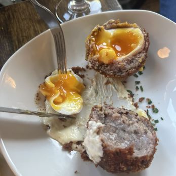 THE WINDING STAIR - Updated July 2025 - 328 Photos & 244 Reviews - 40 ...