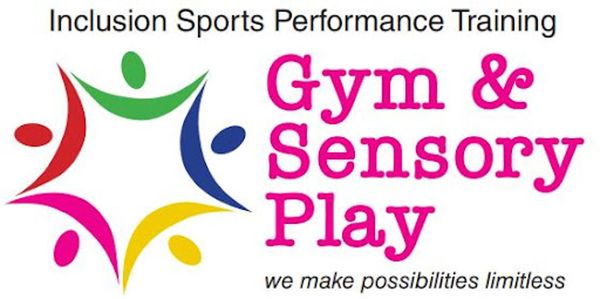 INCLUSION SPORTS PERFORMANCE TRAINING - Updated February 2025 - 5 ...