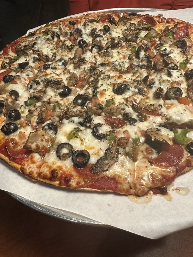 STONE ARCH BREWPUB - Updated February 2025 - 261 Photos & 429 Reviews ...