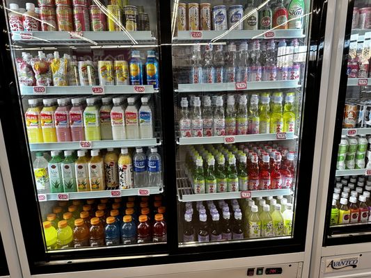 DAISO - Updated June 2024 - 16 Photos - 3141 E Indian School Rd ...