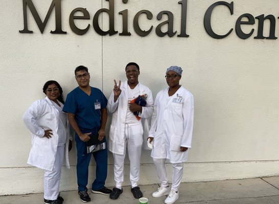 EVOLUTION HEALTH ACADEMY - Updated December 2025 - 76 Photos - 18350 NW ...