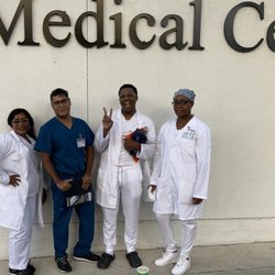 EVOLUTION HEALTH ACADEMY - 76 Photos - 18350 NW 2nd Ave, Miami Gardens ...