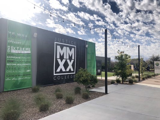 THE GROVE - Updated May 2025 - 16 Photos & 27 Reviews - 2777 S Gilbert ...