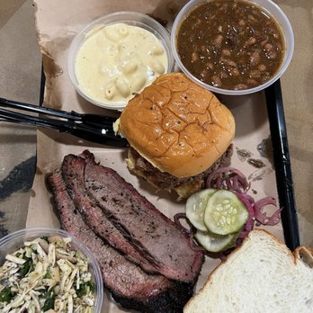 SMOKEMADE MEATS + EATS - Updated October 2024 - 127 Photos & 63 Reviews ...