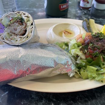 KOBEE FACTORY - Updated June 2024 - 447 Photos & 695 Reviews - 14110 ...