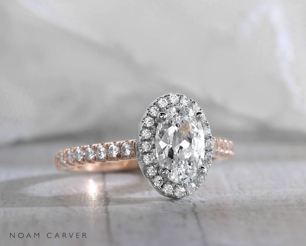 HARLIN DIAMONDS - Updated March 2026 - 75 John Portman Blvd, Atlanta ...