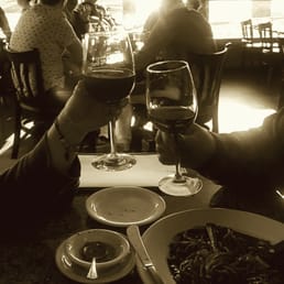 MASSIMO ITALIAN BAR & GRILL - Updated July 2025 - 162 Photos & 378 ...